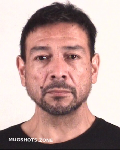 GONZALES ROBERT LEROY 06/09/2025 - Tarrant County Mugshots Zone