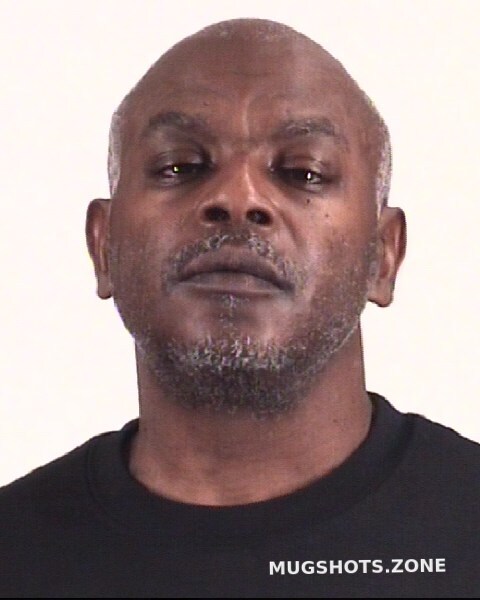 LANE DERICK 06/10/2025 - Tarrant County Mugshots Zone