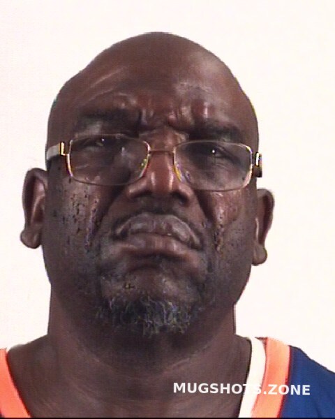 MILLER RODERICK DYLAN 06/10/2025 - Tarrant County Mugshots Zone