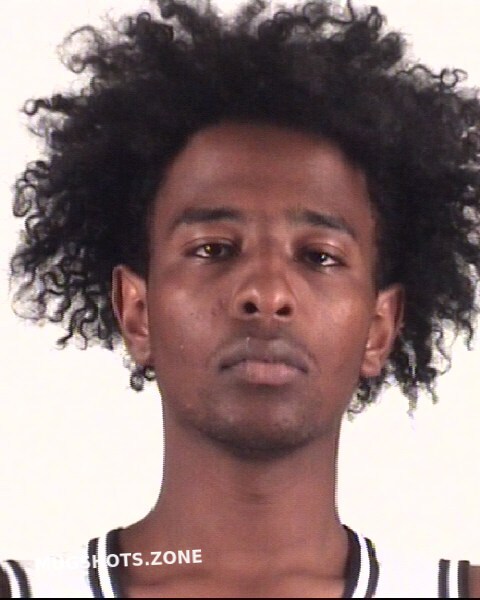 ALIAS EMADELDIN ALDELIN 06/10/2025 - Tarrant County Mugshots Zone