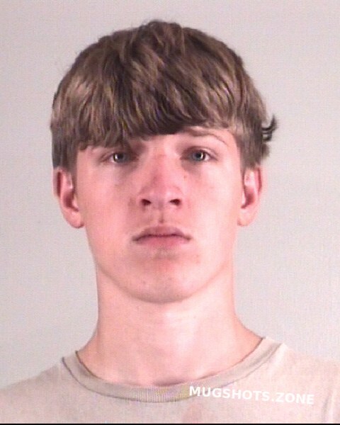 COHN DILLON MICHAEL 06/11/2025 - Tarrant County Mugshots Zone