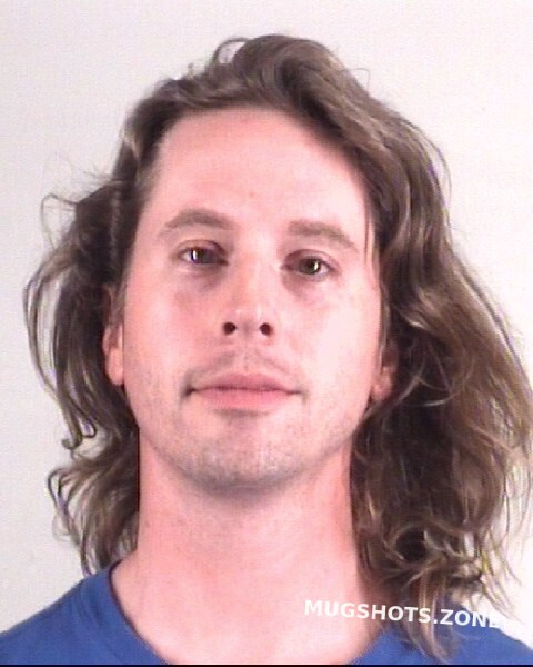 WAKIN CHRISTOPHER JOSEPH 06/11/2025 - Tarrant County Mugshots Zone