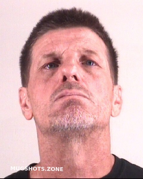 HICKSON CARL DOUGLAS 06/11/2025 - Tarrant County Mugshots Zone