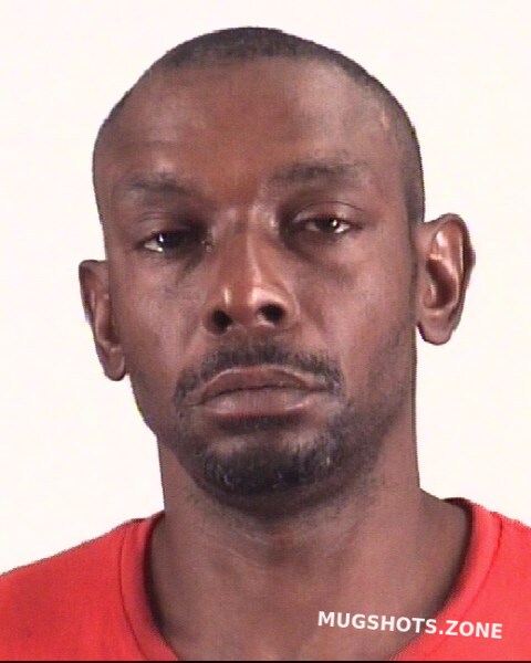 SHERMAN ARIC 06/11/2025 - Tarrant County Mugshots Zone