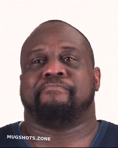 WALKER JOHNELL 06/11/2025 - Tarrant County Mugshots Zone