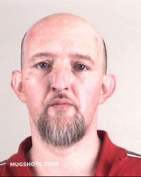 SMITHEY JAMES ADDISON 06/12/2025 - Tarrant County Mugshots Zone