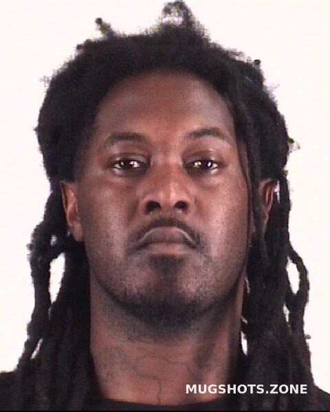 MCGREW JOSEPH 06/12/2025 - Tarrant County Mugshots Zone