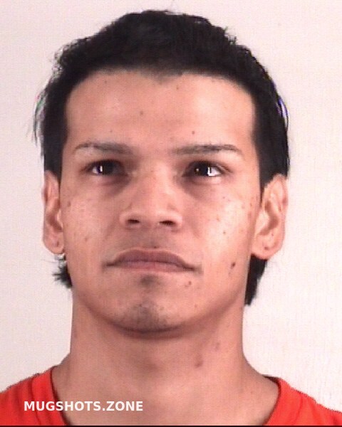 VASQUEZ SAMUEL BADILLO 06/12/2025 - Tarrant County Mugshots Zone