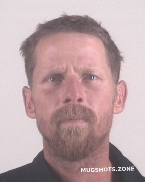 HONEYCUTT GREGORY MILTON 06/13/2025 - Tarrant County Mugshots Zone