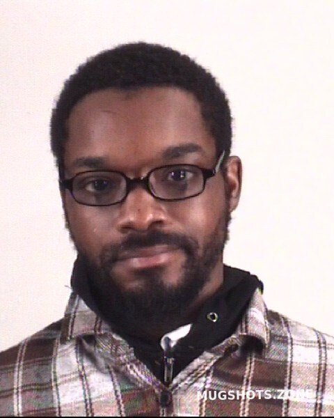 WILLIAMS JIMMY LEE 06/13/2025 - Tarrant County Mugshots Zone