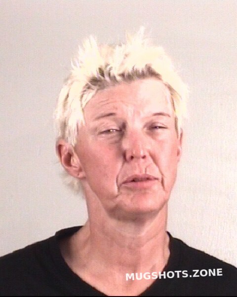 WATKINS SUSAN L 06/13/2025 - Tarrant County Mugshots Zone