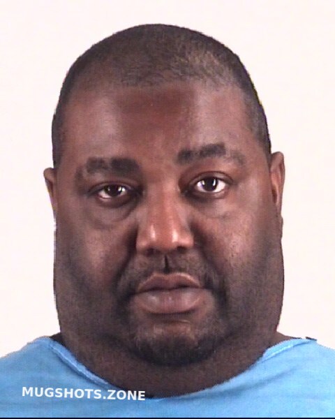 EPHRAIM BRIAN KEITH 06/13/2025 - Tarrant County Mugshots Zone