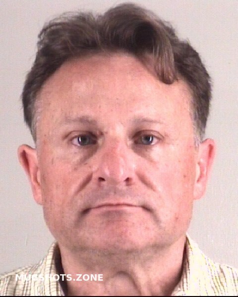 ROBERTSON JOHN REED 06/13/2025 - Tarrant County Mugshots Zone