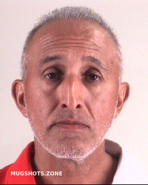 MENDEZ JOHN EDWIN 06/14/2025 - Tarrant County Mugshots Zone