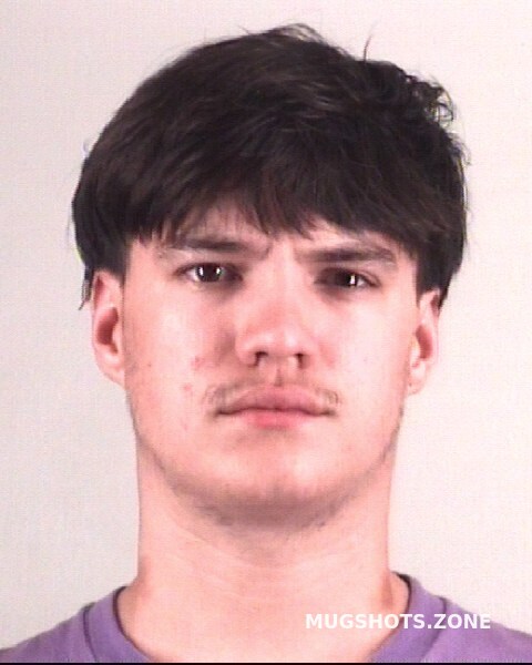 MYERS SAM WILEY 06/14/2025 - Tarrant County Mugshots Zone