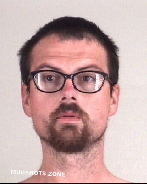 PULLING DAVID MANUEL 06/15/2025 - Tarrant County Mugshots Zone