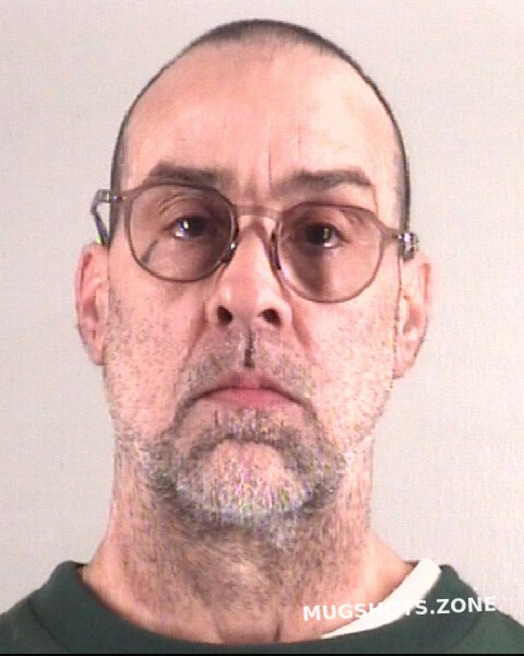 TURNER SHAD J 06/15/2025 - Tarrant County Mugshots Zone