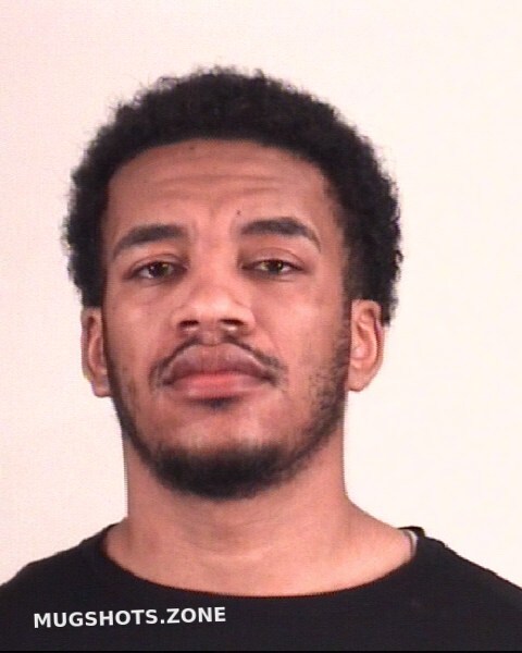 MENEFEE SINUHE STANLEY 06/16/2025 - Tarrant County Mugshots Zone