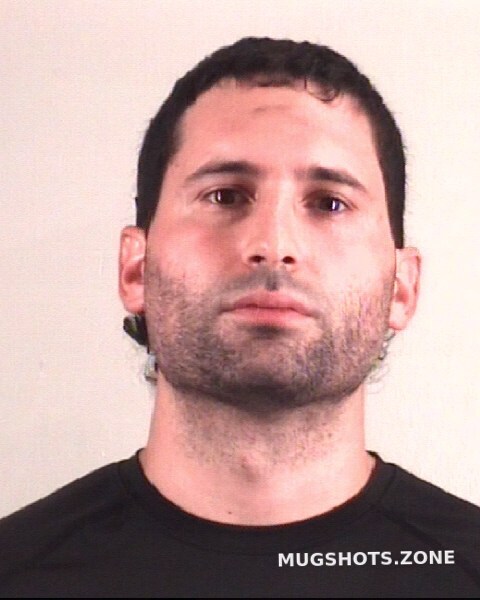 NUNEZ GILBERT 06/16/2025 - Tarrant County Mugshots Zone