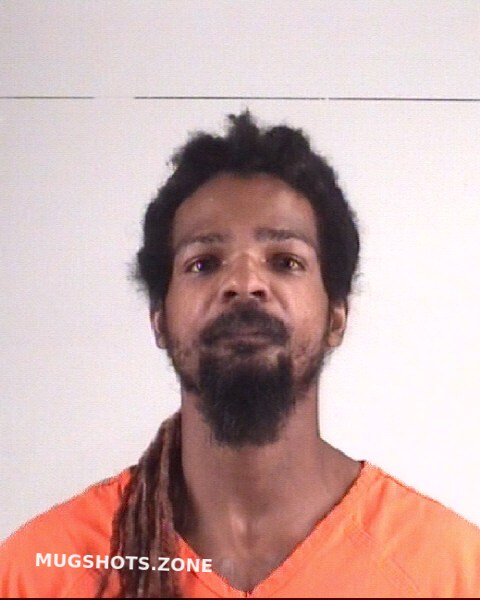WILLIS ANTONIO BASHUN 06/16/2025 - Tarrant County Mugshots Zone