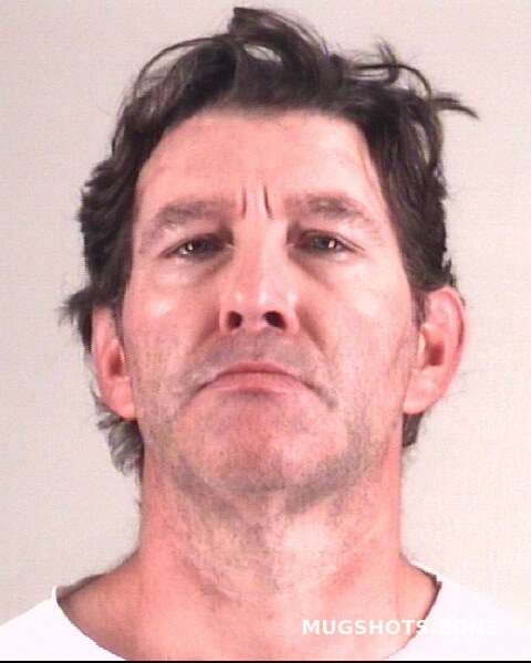 BRADBURY DARIAN KEITH 06/16/2025 - Tarrant County Mugshots Zone