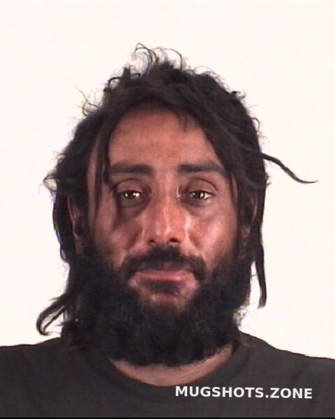 VELARDE ADRIAN R 06/17/2025 - Tarrant County Mugshots Zone