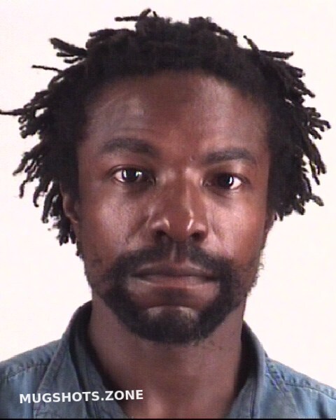 WEBB RANDI VONDERL 06/18/2025 - Tarrant County Mugshots Zone