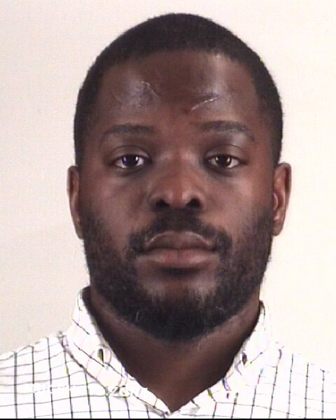 LEWIS DEVAN DEMOND 06/18/2025 - Tarrant County Mugshots Zone