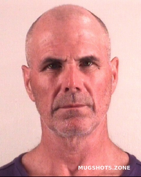 MITCHELL MELVIN D 06/19/2025 - Tarrant County Mugshots Zone