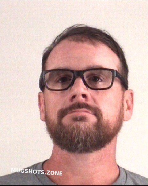 LOCKE SHAUN DEAN 06/20/2025 - Tarrant County Mugshots Zone