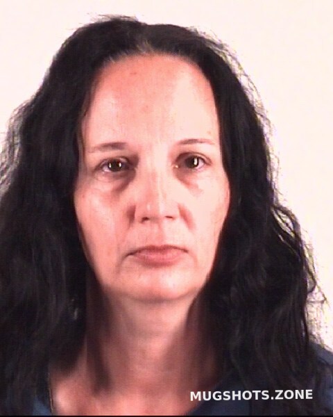 PRUNTY APRIL HOPKINS 06/20/2025 - Tarrant County Mugshots Zone