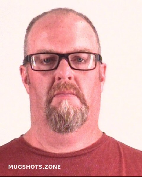HARWELL MICHAEL RAY 06/21/2025 - Tarrant County Mugshots Zone