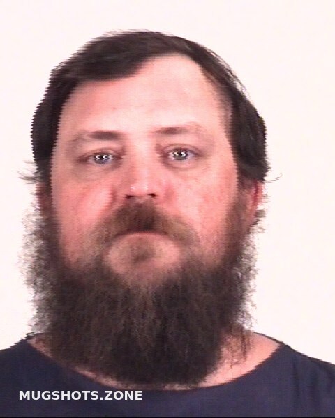 SAVAGE JAMES JASON 06/21/2025 - Tarrant County Mugshots Zone