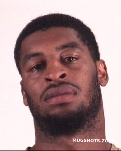WHEELER COURTLAND ALEXANDER 06/22/2025 - Tarrant County Mugshots Zone