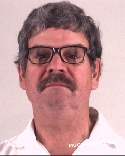 GEORGE GRADY DOYLE 06/22/2025 - Tarrant County Mugshots Zone