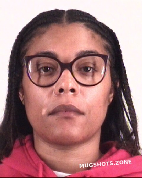WATKINS ANNTRANAE QUAYSHUN 06/23/2025 - Tarrant County Mugshots Zone