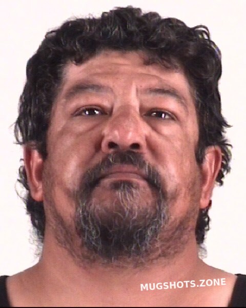 CISNEROS ROMAN MARTINEZ 06/23/2025 - Tarrant County Mugshots Zone