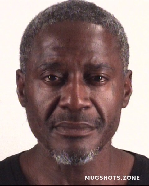 HUGHES JERALD 06/23/2025 - Tarrant County Mugshots Zone