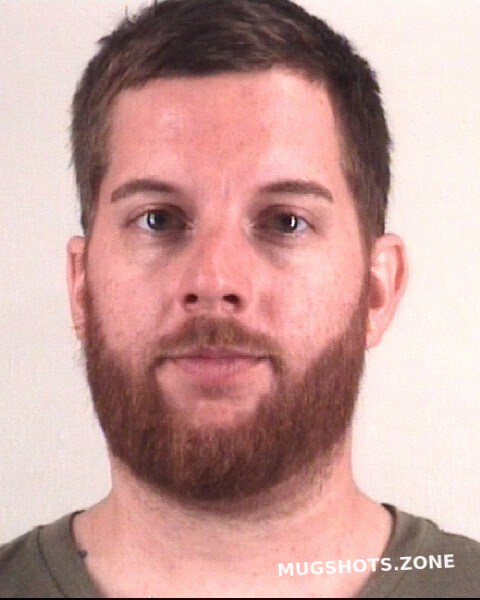 SCHAEFER JOSEPH RHET 06/23/2025 - Tarrant County Mugshots Zone