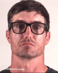 HARVEY ANDREW MICHAEL 06/23/2025 - Tarrant County Mugshots Zone