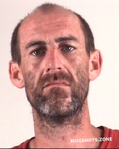 WILLIS CHAUNCEY GRAY 06/23/2025 - Tarrant County Mugshots Zone