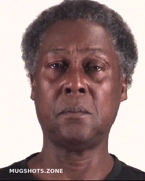 WILLIAMS JIMMY L 06/23/2025 - Tarrant County Mugshots Zone