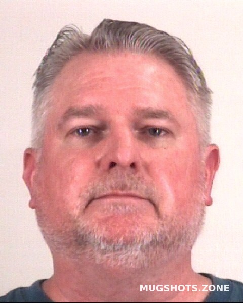 MILAM TODD WELDON 06/24/2025 - Tarrant County Mugshots Zone