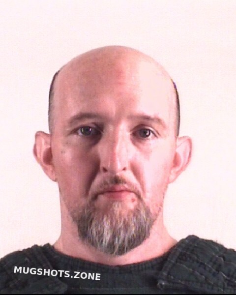 SMITHEY JAMES ADDISON 06/25/2025 - Tarrant County Mugshots Zone