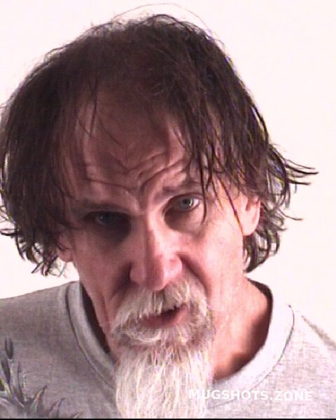 PERRY MICHAEL WAYNE 06/25/2025 - Tarrant County Mugshots Zone
