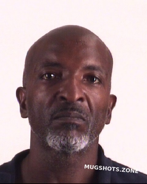 RUNNELS SIDNEY 06/25/2025 - Tarrant County Mugshots Zone