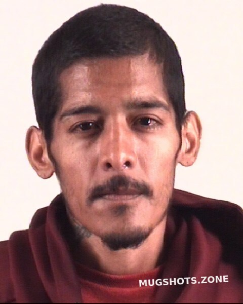 RIOS ROBERTO 06/25/2025 - Tarrant County Mugshots Zone
