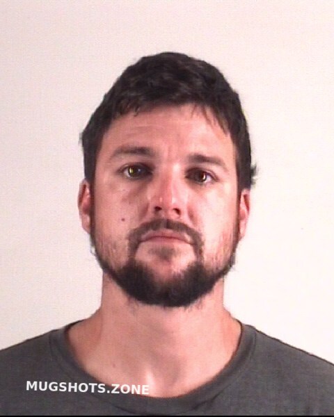 PUTNAM DARRELL RAY 06/26/2025 - Tarrant County Mugshots Zone