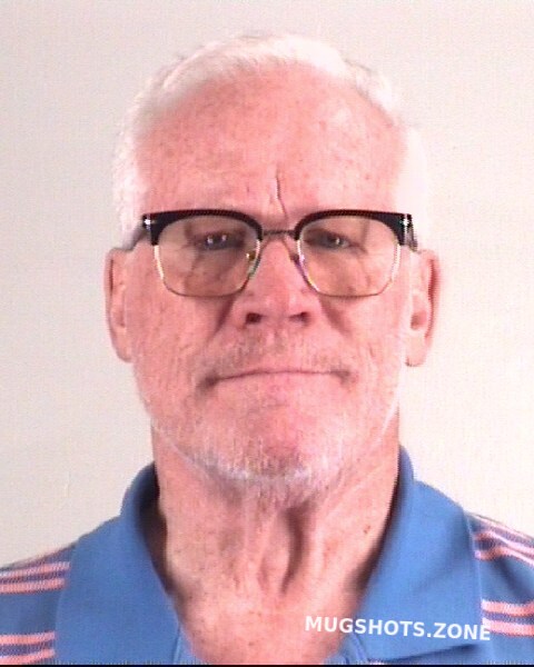 CORK MALCOMB CHOICE 06/26/2025 - Tarrant County Mugshots Zone