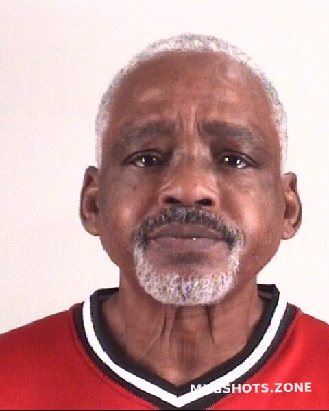 CAULEY HARRY EUGENE 06/26/2025 - Tarrant County Mugshots Zone